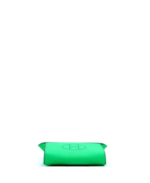 Hermès Videpoches Bag Togo