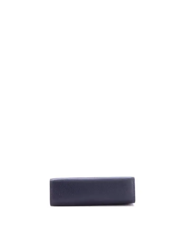 Hermès Pm Zipengo Pouch Evercolor