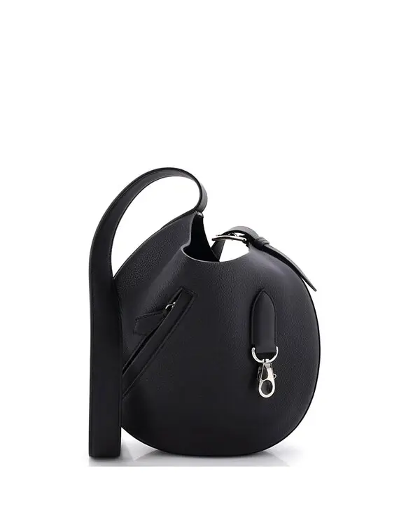 Hermès Slim Arcon Bag Togo And Swift