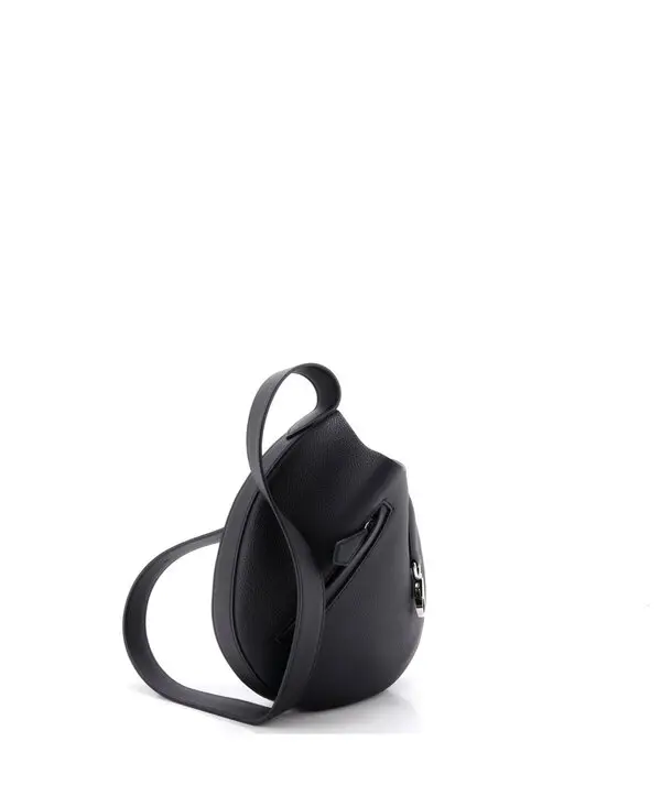 Hermès Slim Arcon Bag Togo And Swift