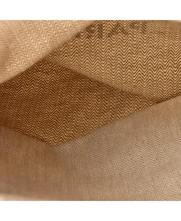 Hermès Mm Aline Bag Toile