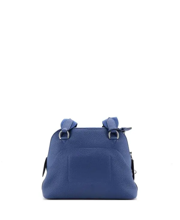 Hermès Bolide Messenger Bag Togo