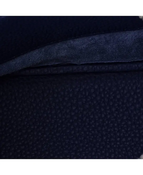 Hermès Bolide Messenger Bag Togo