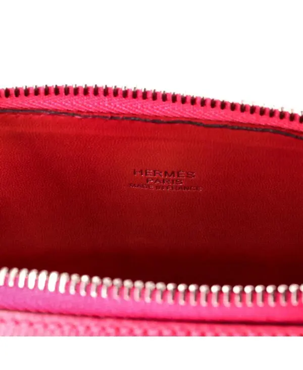 Hermès 27 Bolide Bag Epsom