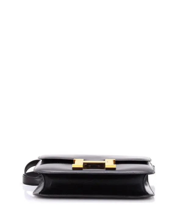 Hermès 24 Constance Bag Box Calf