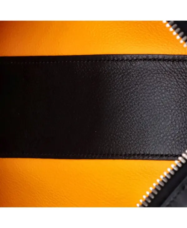 Goyard Bonbonniere Bag Coated Canvas