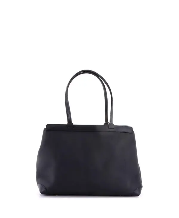 Goyard Pm Bellechasse Bag Leather