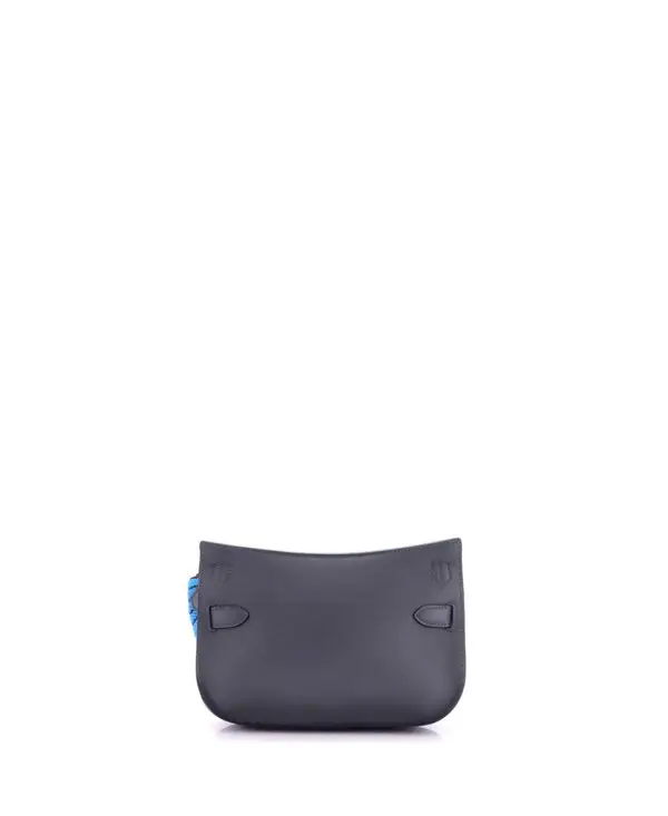 Hermès Jypsiere Bag Swift