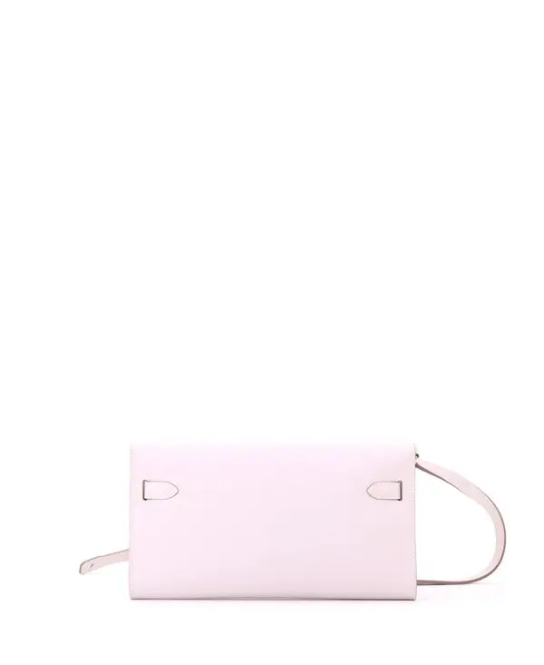 Hermès Kelly To Go Wallet Epsom