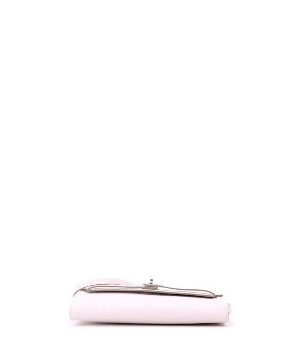 Hermès Kelly To Go Wallet Epsom
