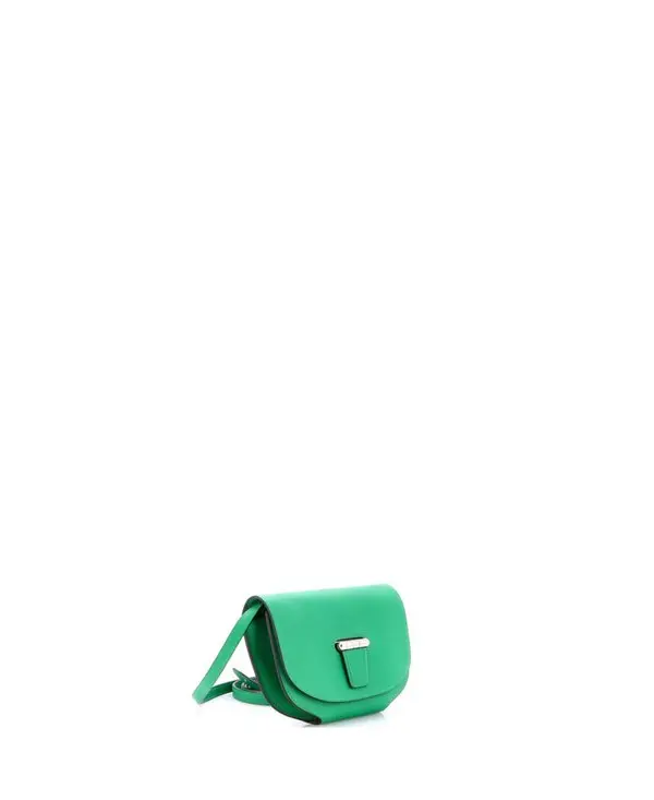 Hermès Convoyeur Crossbody Bag Evercolor