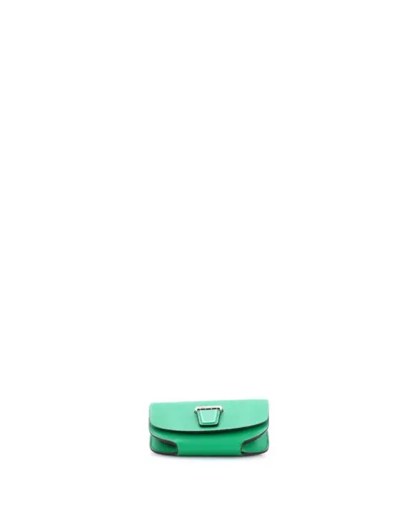 Hermès Convoyeur Crossbody Bag Evercolor