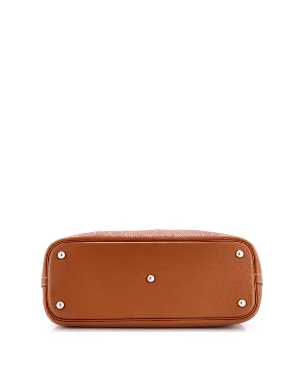 Hermès 31 Bolide Bag Clemence