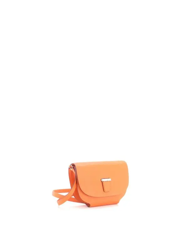 Hermès Convoyeur Crossbody Bag Evercolor