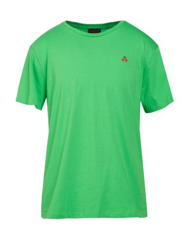 Peuterey T-shirt Size Cotton