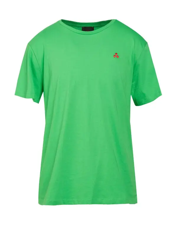 Peuterey T-shirt Size Cotton