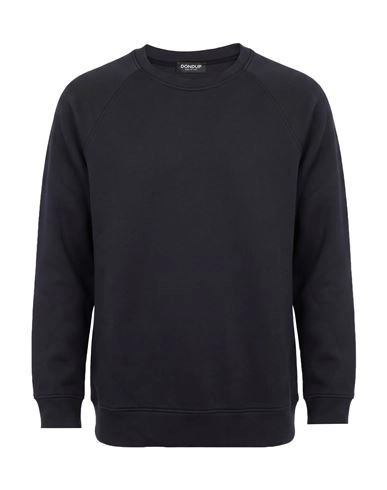 DONDUP Sweatshirt Size Modal