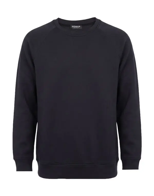 DONDUP Sweatshirt Size Modal