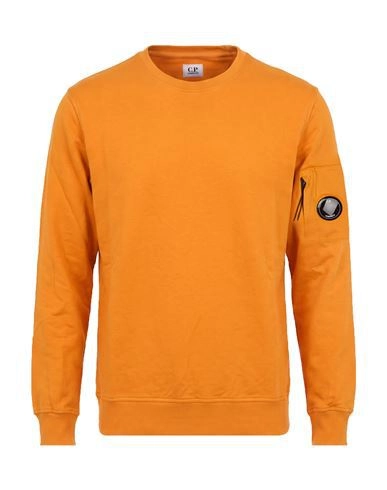 C.P. COMPANY C. P. Company Sweatshirt Size Cotton