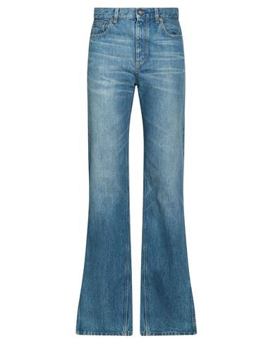 Chloé Jeans Size Cotton