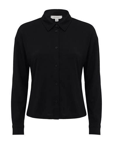 Crossley Shirt Size Virgin Wool