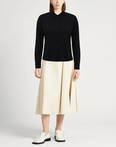 Crossley Shirt Size Virgin Wool