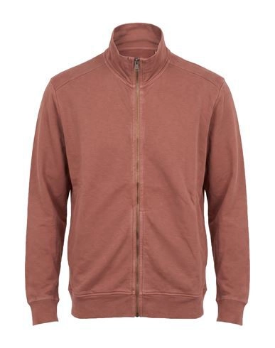 Crossley Sweatshirt Size Lycra, Cotton, Elastane