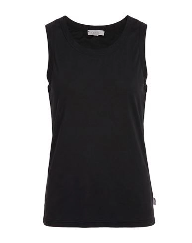 Crossley Tank Top Size Cotton
