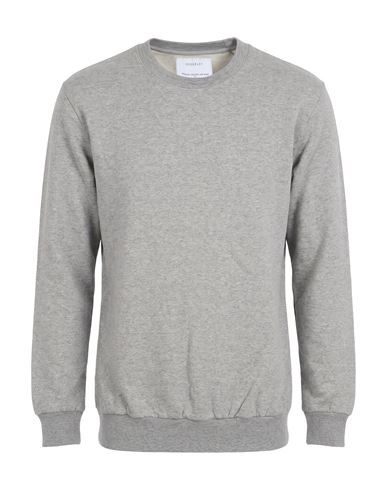 Crossley Sweatshirt Light Size Cotton