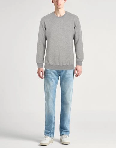 Crossley Sweatshirt Light Size Cotton