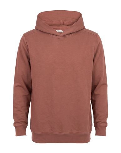 Crossley Sweatshirt Size Lycra, Cotton, Elastane