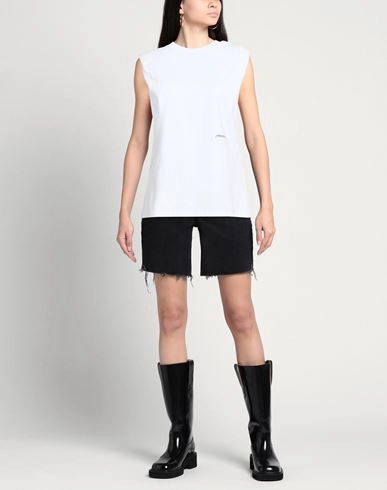 HINNOMINATE T-shirt Size Cotton
