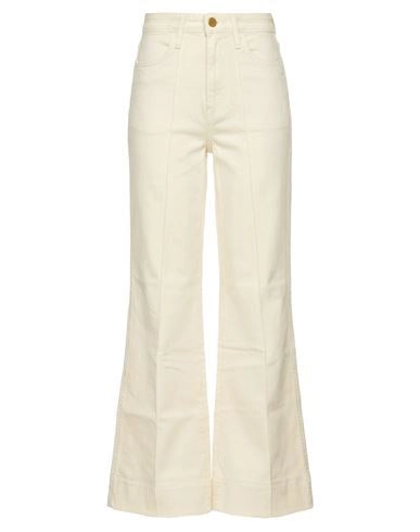 Rag & Bone Jeans Size Cotton, Elastane