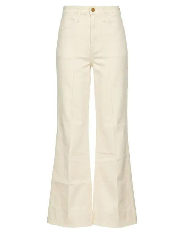 Rag & Bone Jeans Size Cotton, Elastane