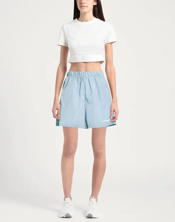 HINNOMINATE Shorts & Bermuda Shorts Size Polyamide