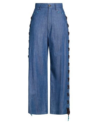 ARIZONA LOVE Jeans Size Cotton