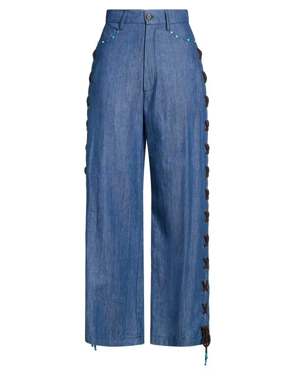 ARIZONA LOVE Jeans Size Cotton