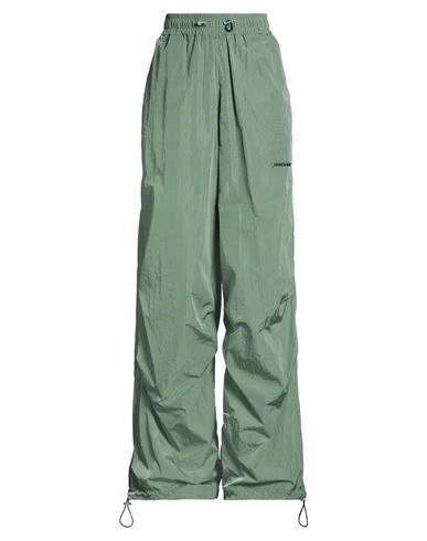 HINNOMINATE Pants Size Polyamide