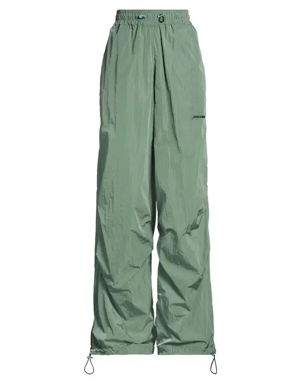 HINNOMINATE Pants Size Polyamide