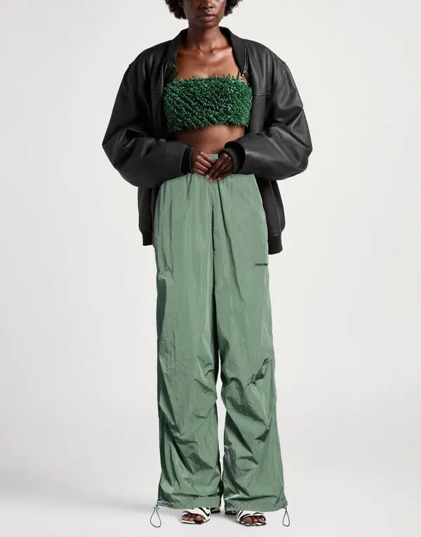 HINNOMINATE Pants Size Polyamide
