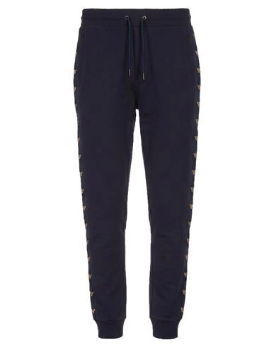 Emporio Armani Pants Size Cotton, Elastane