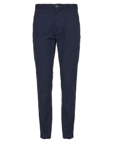 PARAJUMPERS Pants Size Polyamide, Cotton