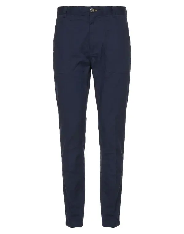 PARAJUMPERS Pants Size Polyamide, Cotton