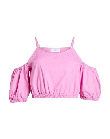 GAELLE PARIS Top Size Cotton