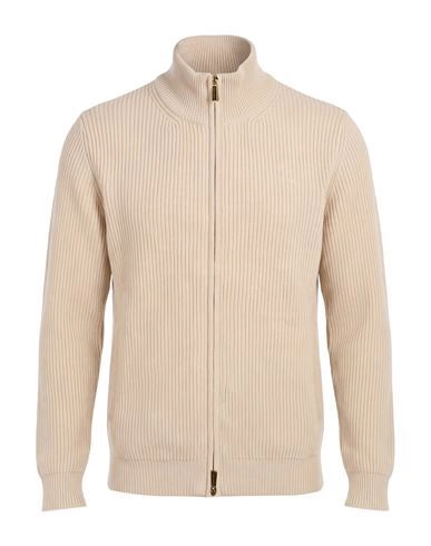 MOORER Cardigan Size Cashmere