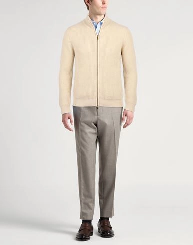 MOORER Cardigan Size Cashmere