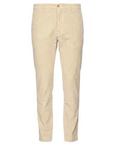 JACOB COHЁN Pants Size Cotton, Elastane