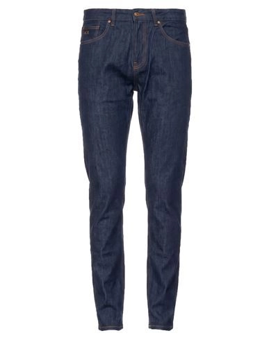 Armani Exchange Jeans Size Cotton
