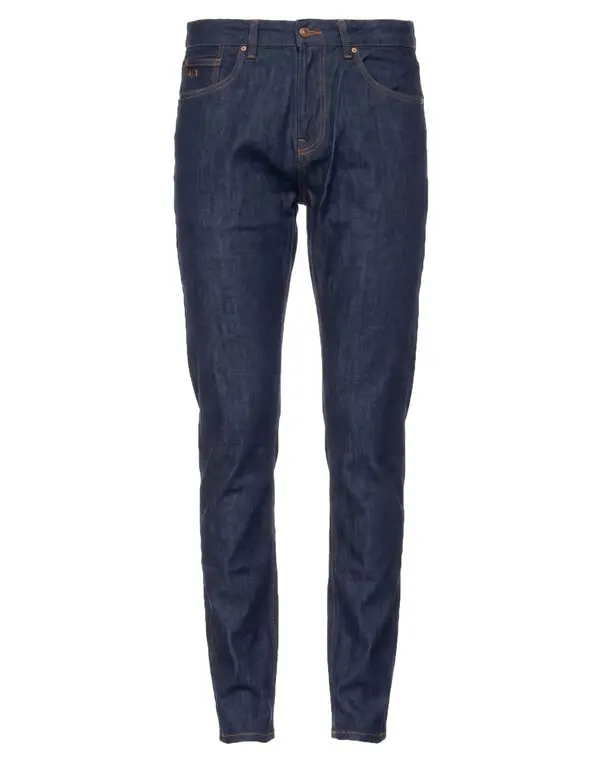 Armani Exchange Jeans Size Cotton