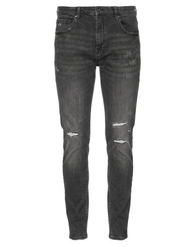 Armani Exchange Jeans Size Cotton, Elastomultiester, Elastane
